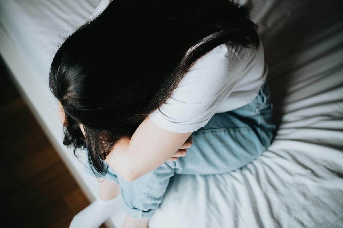 Substance Abuse - Warning Signs and Symptoms - Reviving You Recovery